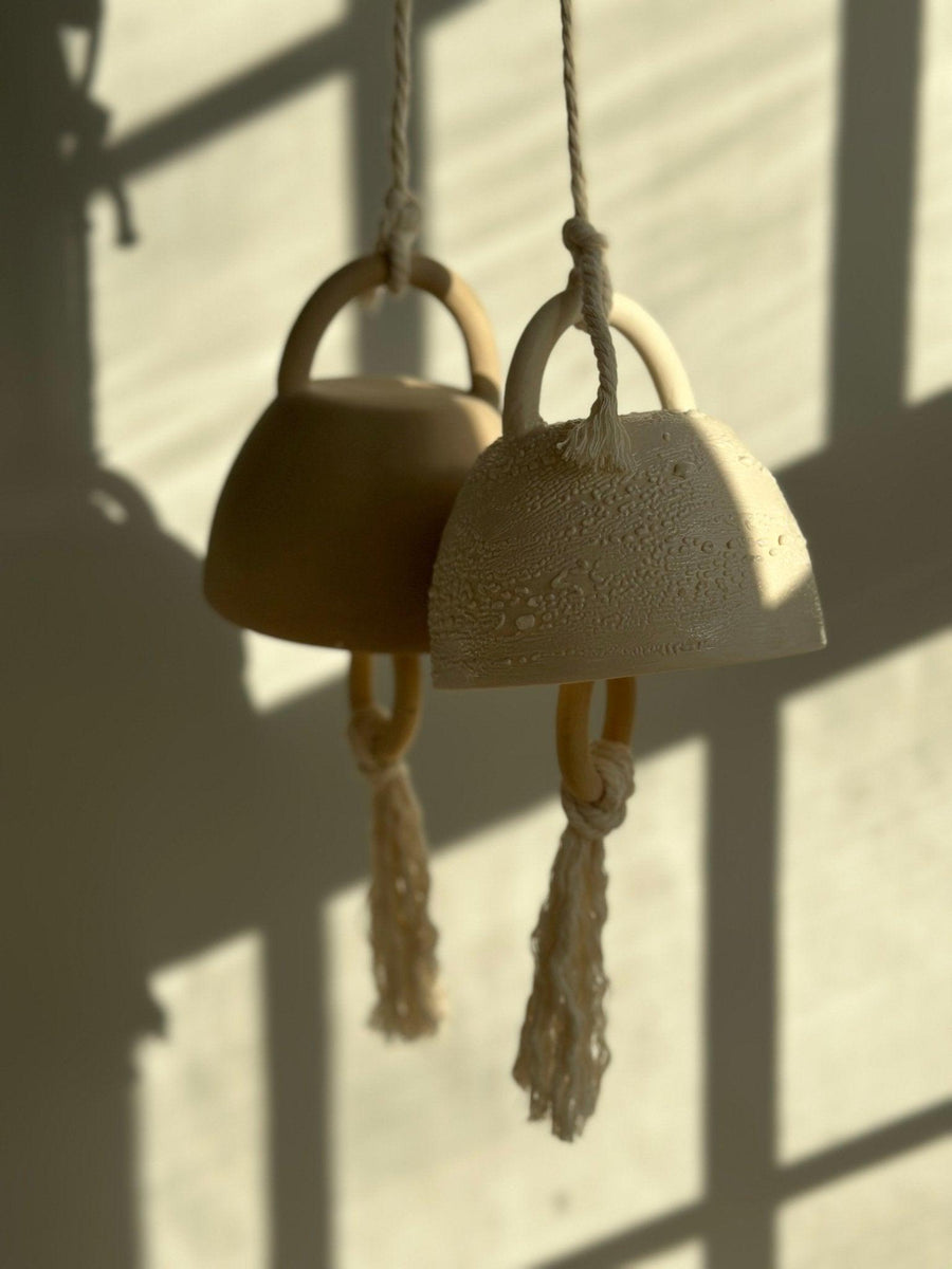 Handmade Ceramics – Customizable in 12 Neutral Colors | Muddy Heart ...