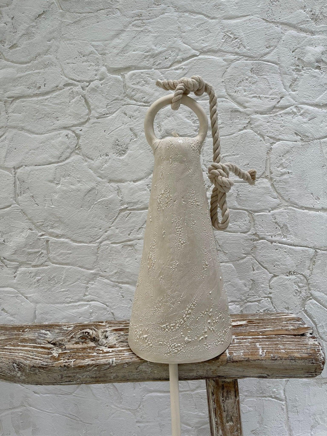 BELLS – Tagged "bell" – MuddyHeart